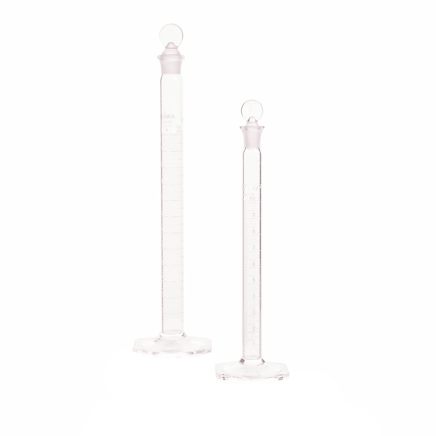 PROBETA, P.C., "A", MEZCLADORA, BASE VIDRIO HEXAGONAL, TAPON VIDRO, CE ...